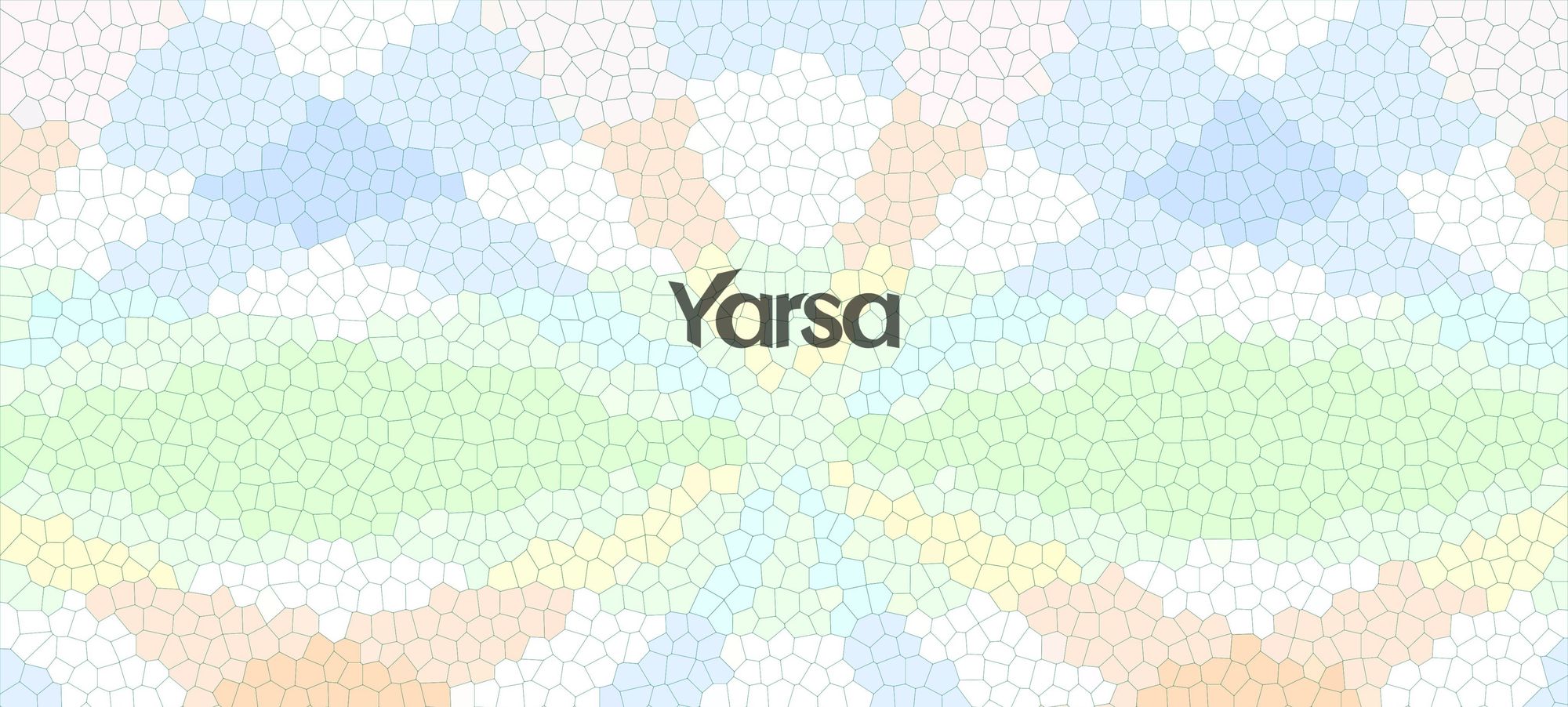 Yarsa Labs Opens New Office; Expands Game Studio Yarsa Labs Opens New Office; Expands Game Studio