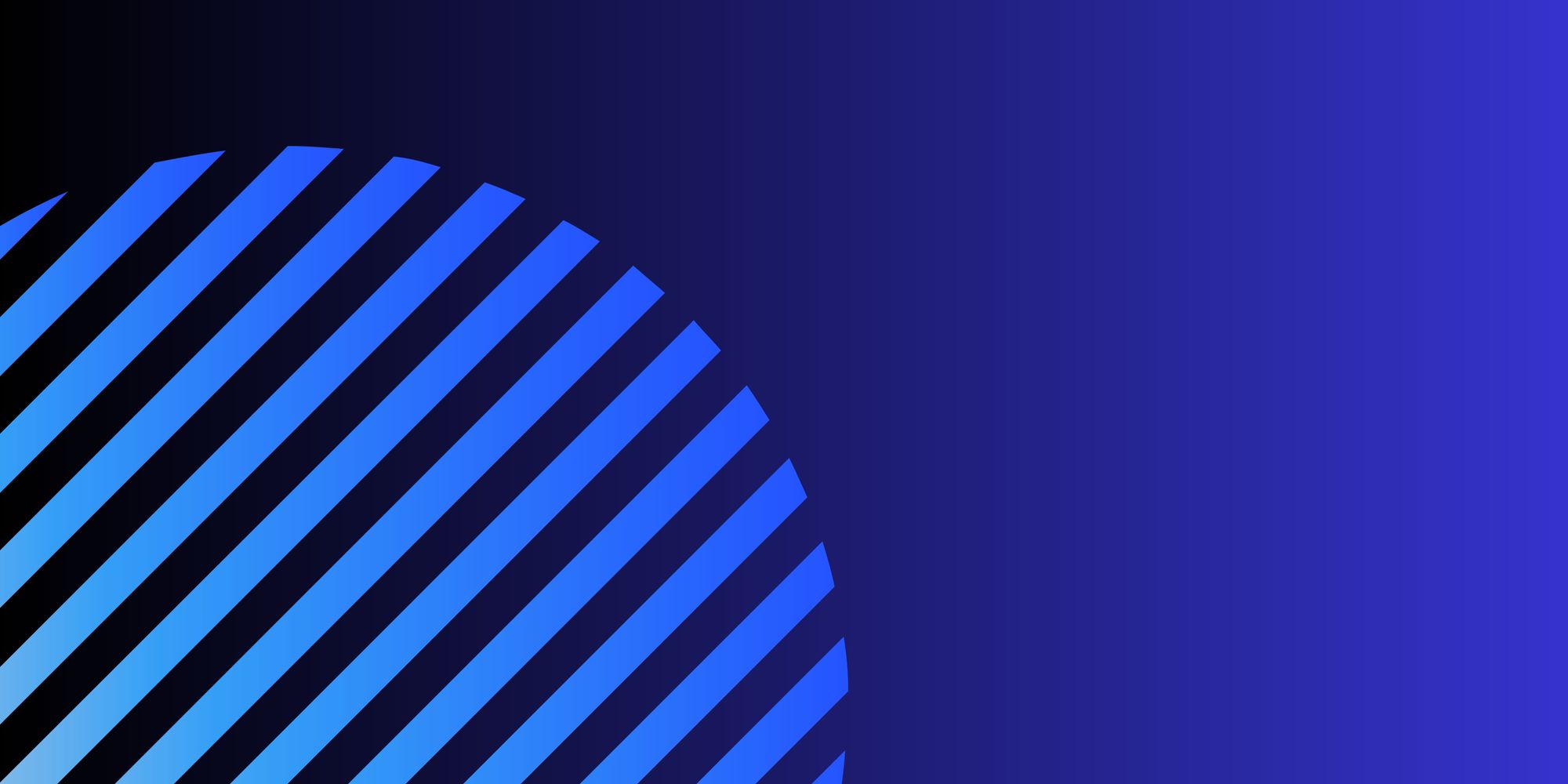 Company News | Yarsa Labs