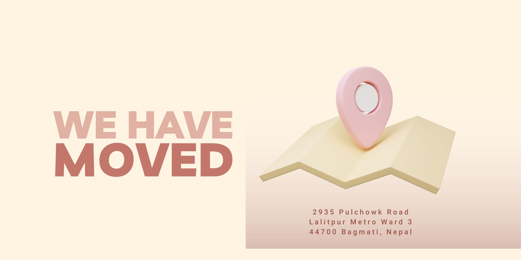 Latest News | Yarsa Labs